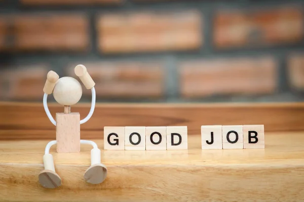 Good job Images - Search Images on Everypixel