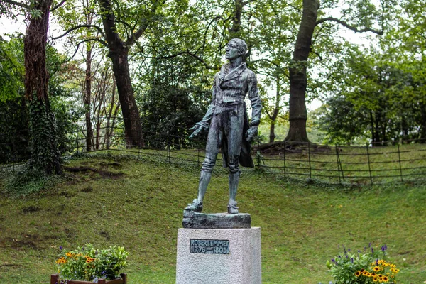 Robert fergusson Stock Photos, Royalty Free Robert fergusson Images ...