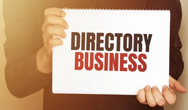 Directory business Stock Photos, Royalty Free Directory business Images ...