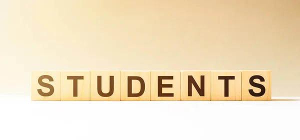 A student experience Stock Photos, Royalty Free A student experience ...