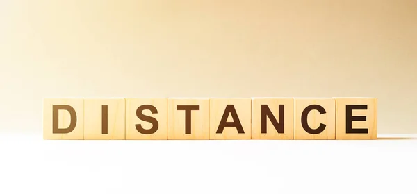 Short distances Stock Photos, Royalty Free Short distances Images ...