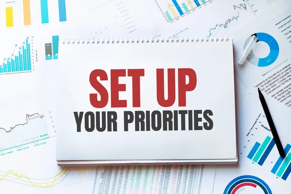 Prioritise Stock Photos, Royalty Free Prioritise Images | Depositphotos