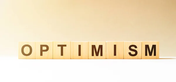 Optimist Stock Photos, Royalty Free Optimist Images | Depositphotos