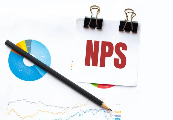 Nps Stock Photos, Royalty Free Nps Images | Depositphotos