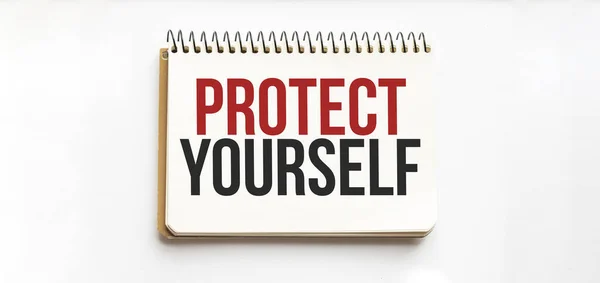 Protect your future Stock Photos, Royalty Free Protect your future Images | Depositphotos