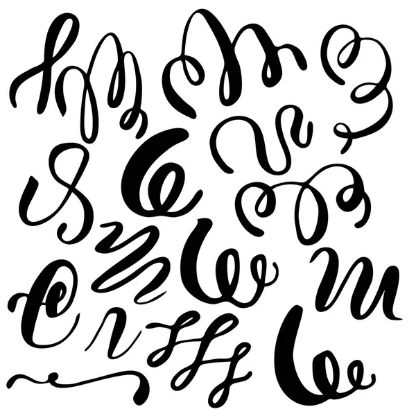 Fotos de Letra cursiva, Imagens de Letra cursiva sem royalties ...