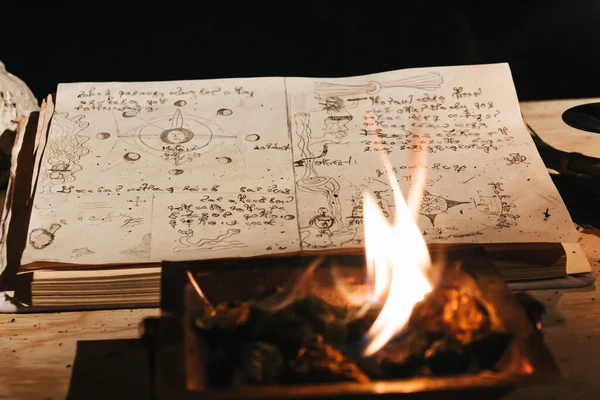 About the amulet Stock Photos, Royalty Free About the amulet Images ...