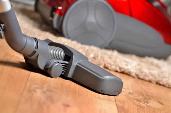 Vacuum cleaner repairs Stock Photos, Royalty Free Vacuum cleaner ...