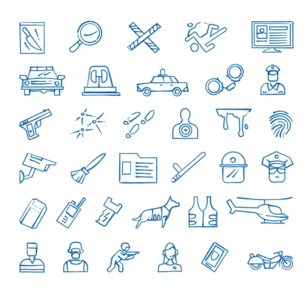 Sex Hand Drawn Icons Stock Vector Image By ©irinapict 188696000