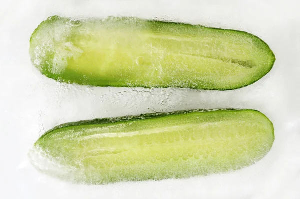 Espuma de pepino Stock Photos, Royalty Free Espuma de pepino Images ...