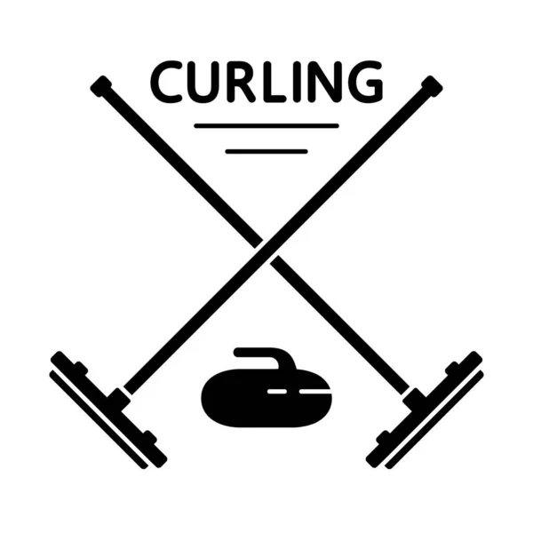 Curling rink Stock Photos, Royalty Free Curling rink Images | Depositphotos