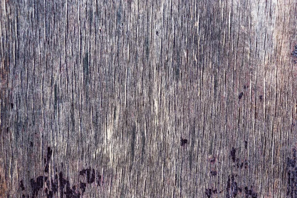 Madera de jacaranda Stock Photos, Royalty Free Madera de jacaranda ...