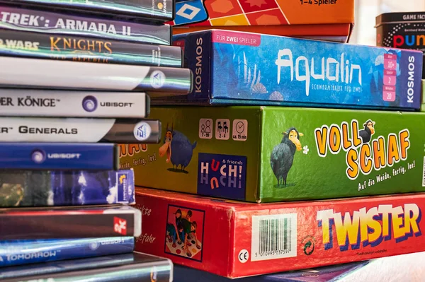 Common board games Stock Photos, Royalty Free Common board games Images ...