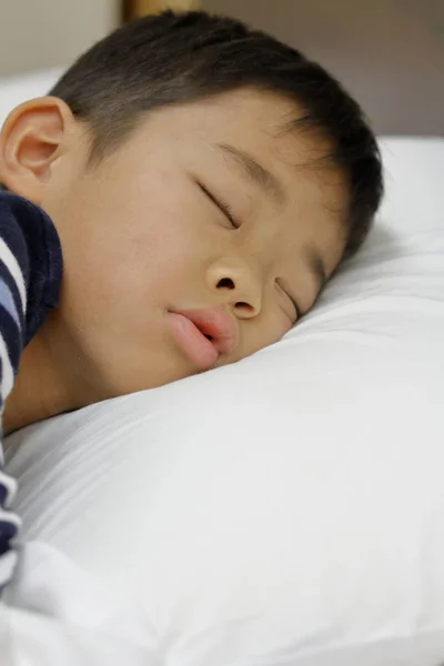 ᐈ Third grade stock pictures, Royalty Free 3rd grade photos | download ...