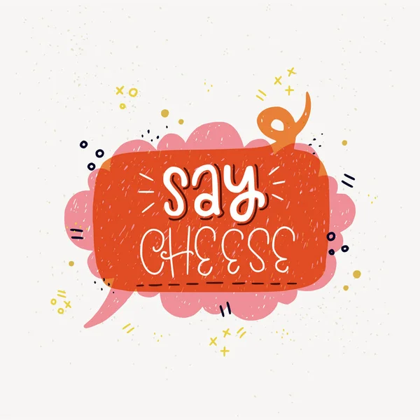 ᐈ Say cheese stock images, Royalty Free say cheese backgrounds animated ...