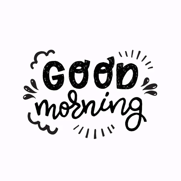 Morning routine Vector Art Stock Images | Depositphotos