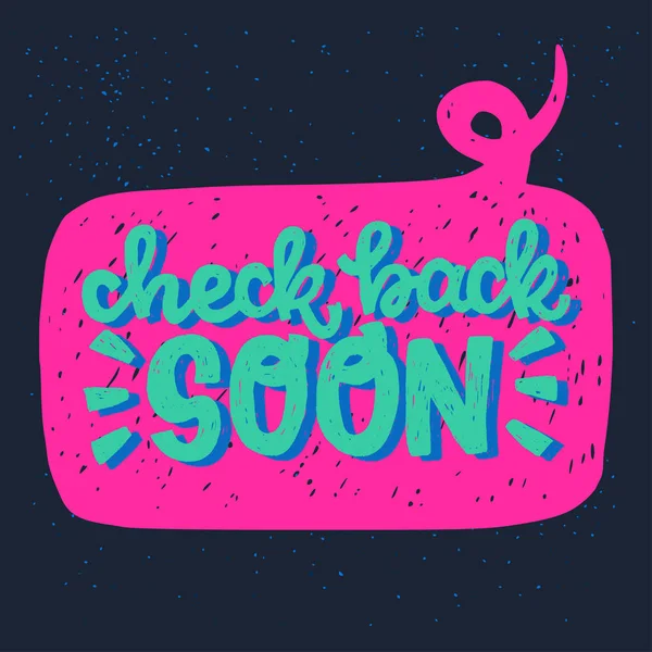 13,245,942 Check back soon Vector Images | Depositphotos