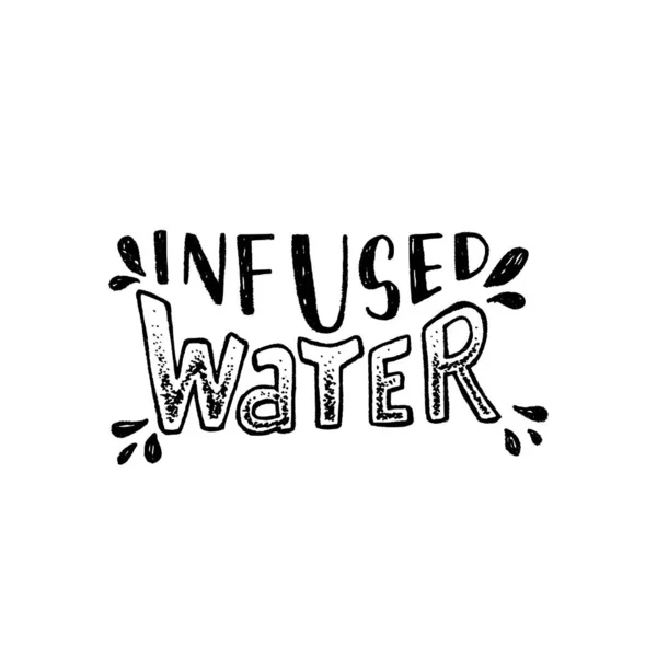31 Water splashes letter Vector Images, Water splashes letter ...