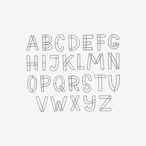 Line font Stock Photos, Royalty Free Line font Images | Depositphotos