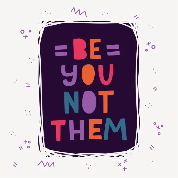 84 Them word Vector Images | Depositphotos