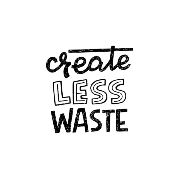 Use less Stock Photos, Royalty Free Use less Images | Depositphotos