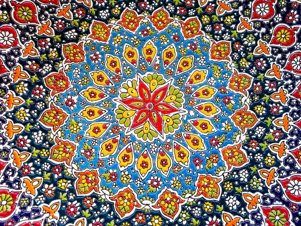 Pakistani painting Stock Photos, Royalty Free Pakistani painting Images ...