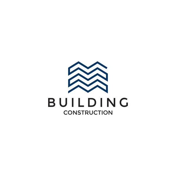 11,450,159 Building materials logo Vector Images | Depositphotos