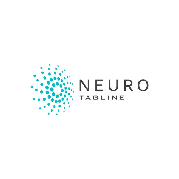 181 Neuro logo Vector Images | Depositphotos