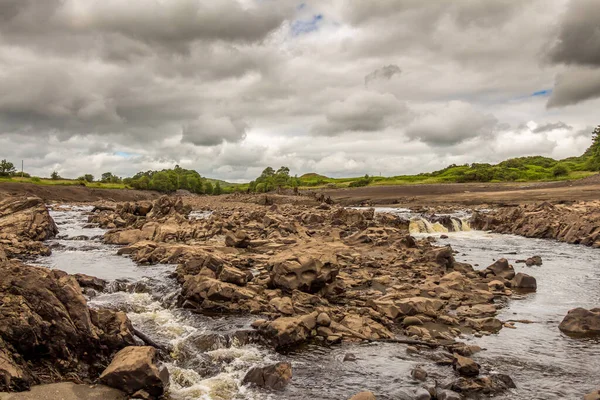 Channel drain Images - Search Images on Everypixel