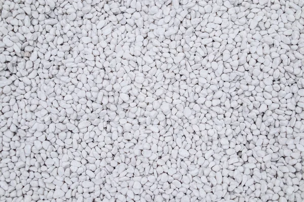 Fotos de Polyethylene pellets plastic, Imagens de Polyethylene pellets ...