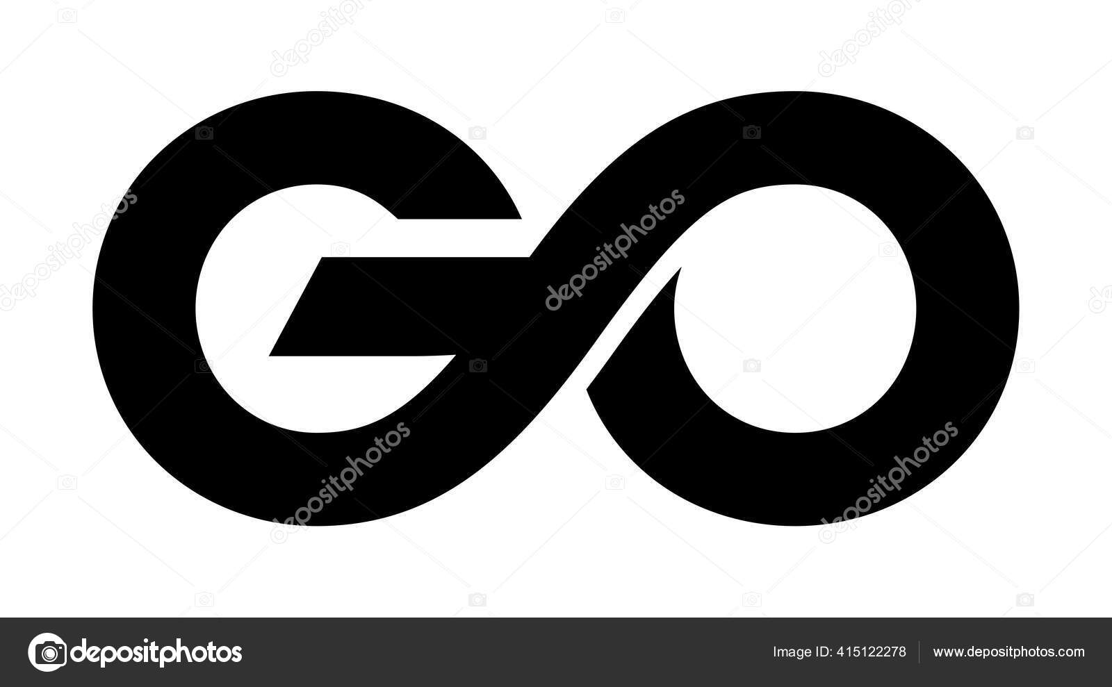 Vector Lettering Isolated White Background Stock Vector by ©polygraphus ...