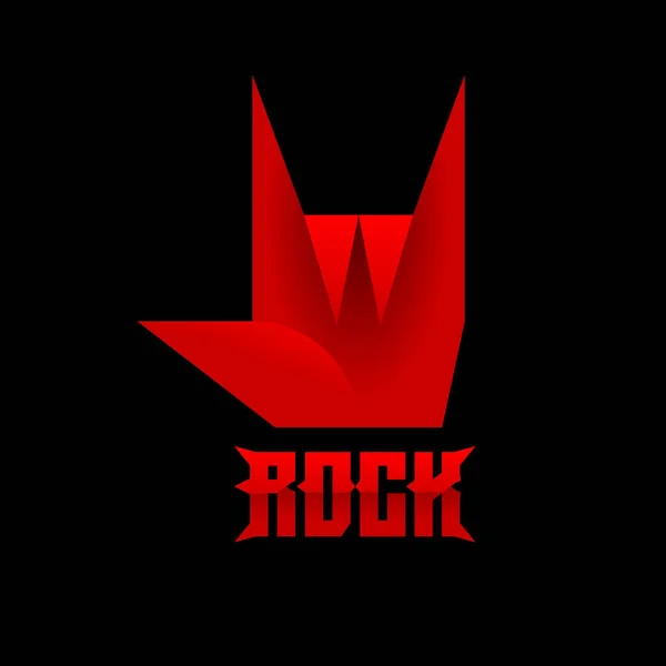 100,000 Rock logo Vector Images | Depositphotos