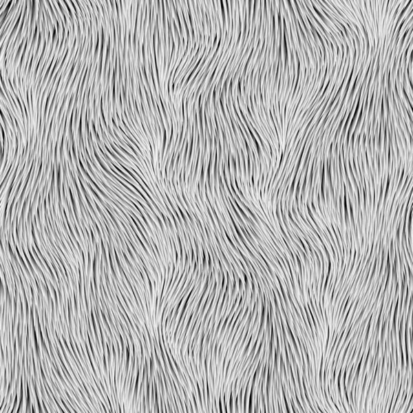 7,938 Fuzzy Vector Images | Depositphotos