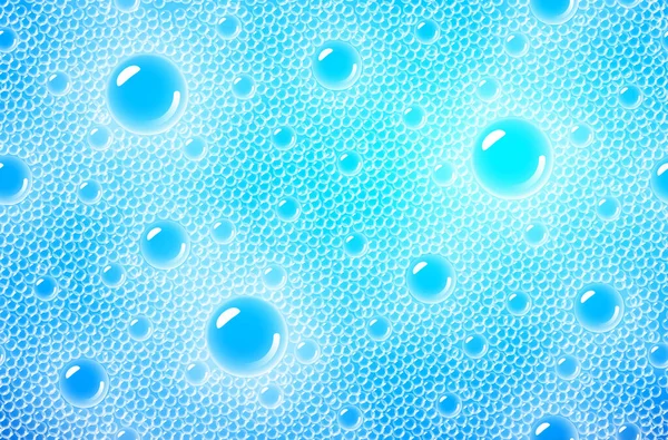 11 363 232 Water Splash Background Vector Images Depositphotos