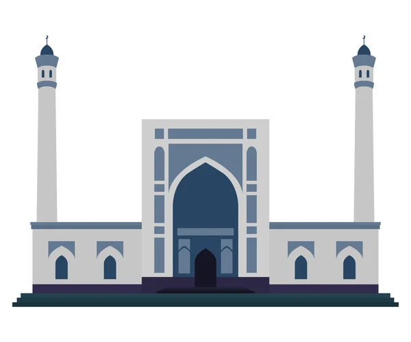 100,000 Gumbad e khazra Vector Images | Depositphotos
