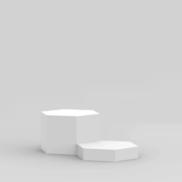 Roblox editorial images libres de droit, photos de Roblox editorial ...