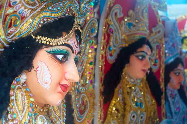 Durga maa Pictures, Durga maa Stock Photos & Images | Depositphotos®