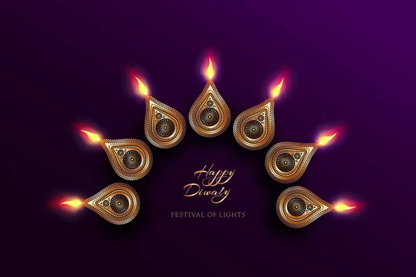 ᐈ Deepa light stock images, Royalty Free deepa vectors | download on ...