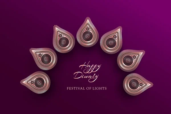 Deepa Vector Art Stock Images | Depositphotos