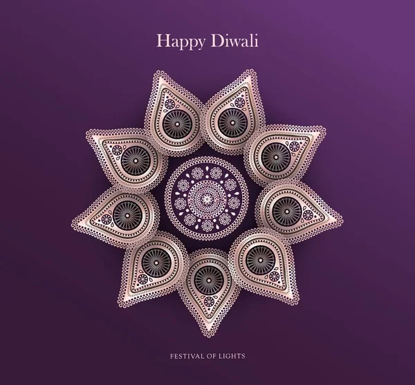 Deepa Vector Art Stock Images | Depositphotos