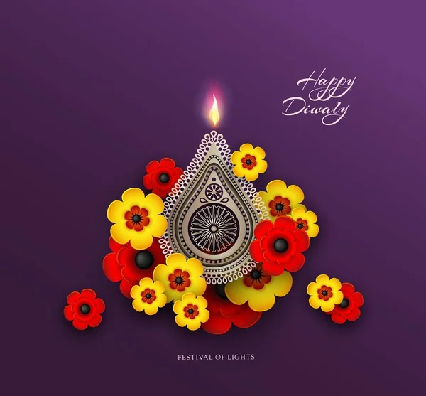 Deepa Vector Art Stock Images | Depositphotos