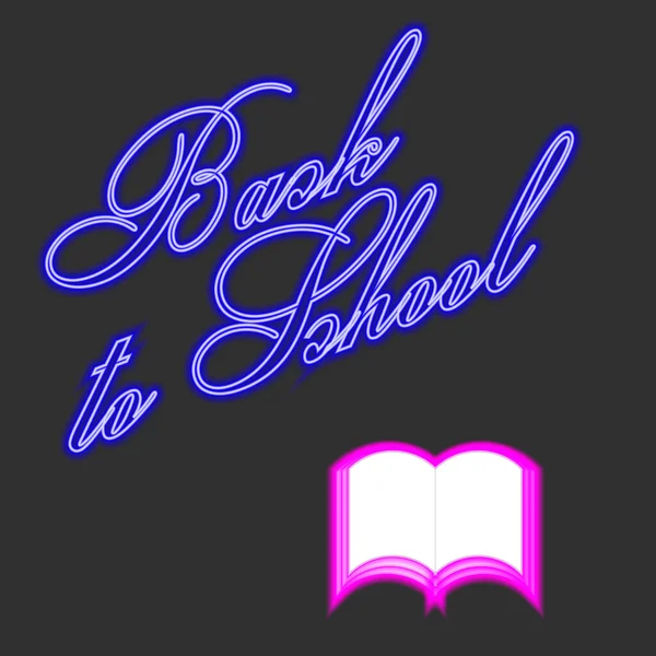 Yearbooks imágenes de stock de arte vectorial | Depositphotos