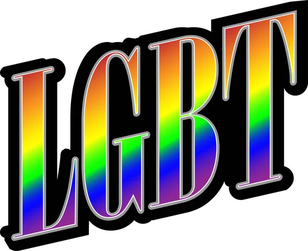 18,032,581 Lgbt logo Vector Images | Depositphotos