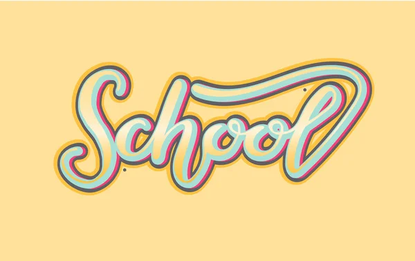 18,902,418 School dropout Vector Images | Depositphotos