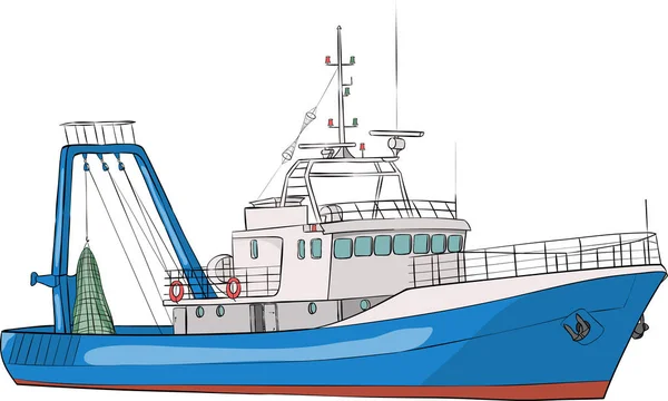 100,000 Boat winch Vector Images | Depositphotos