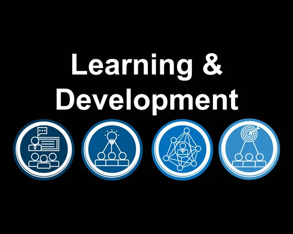 100,000 Learning and development Vector Images | Depositphotos