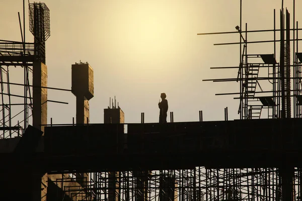 Karachi construction Stock Photos, Royalty Free Karachi construction ...