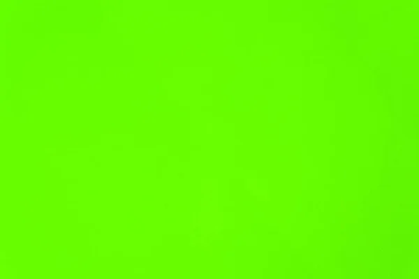 Plain Lime Green Backgrounds