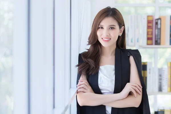 Office lady Images - Search Images on Everypixel