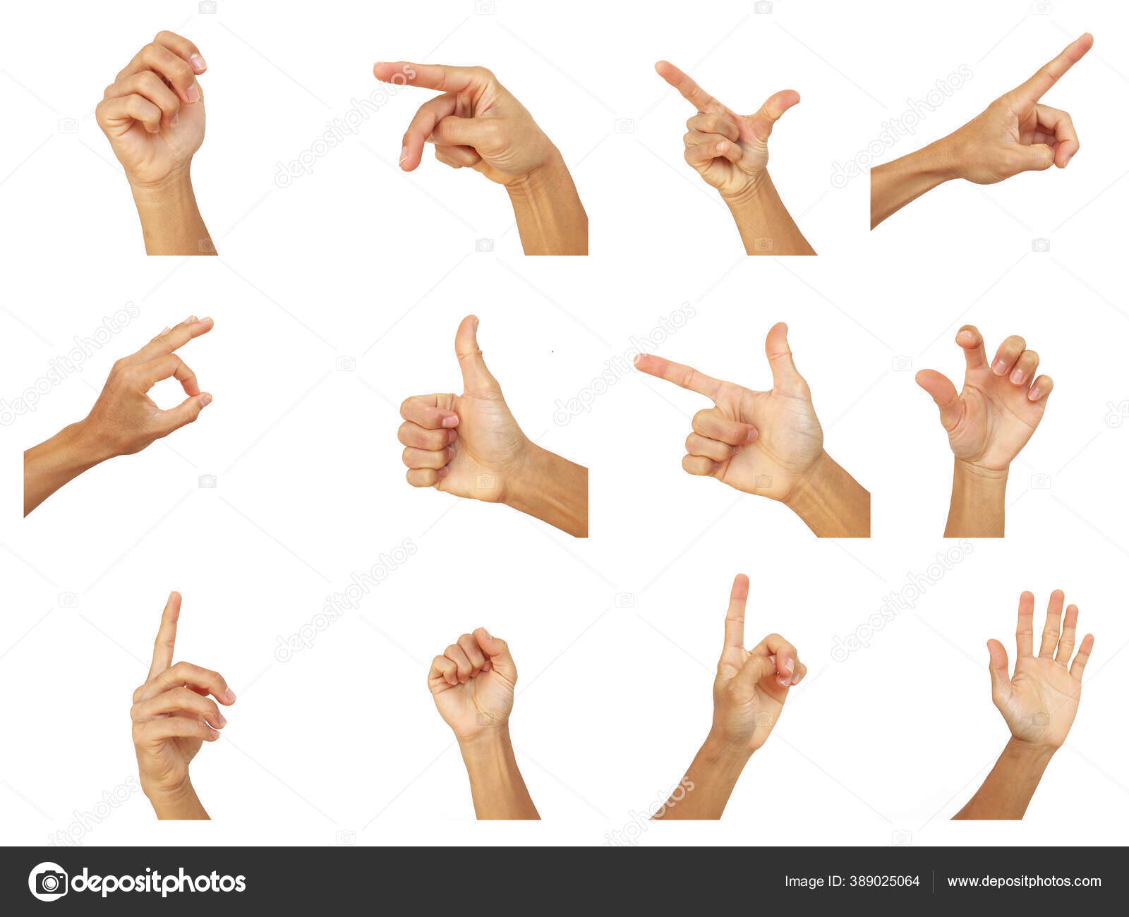 Vice Lords Gang Signs